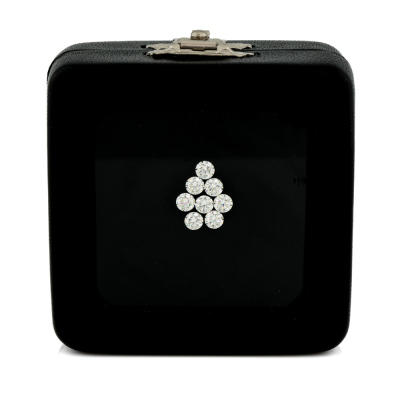 1.32ct Loose Parcel of Diamonds